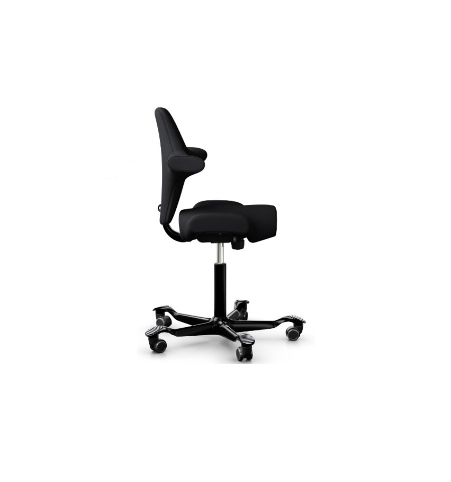 HAG CAPISCO 8106 Ergonomic Office Chair KOS.ie